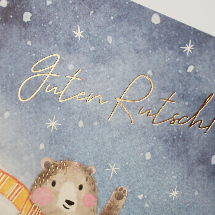 Grafik Werkstatt Schweiz - Online-Shop für Karten, Kalender, Geschenke ...