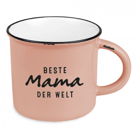 Beste Mama